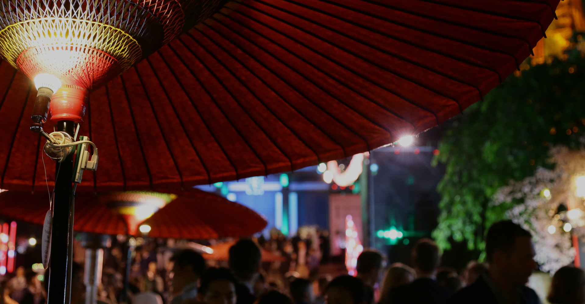 JTB Communication Design (JCD)